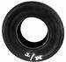 Mickey Thompson 255258 Mickey Thompson ET Drag Slicks | Summit Racing