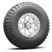Mickey Thompson 274587 Mickey Thompson Classic Pro Polished Wheels ...