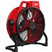 Milwaukee Tool 0821-20 Milwaukee M18 Brushless 18 in. Fans | Summit Racing