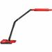 Milwaukee Tool 2129-20 Milwaukee M18 Magnetic Extendable Boom Lights ...