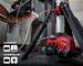 Milwaukee Tool 2136-20 Milwaukee M18 ROCKET Tower Lights | Summit Racing