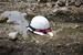 Milwaukee Tool 2163-21 Milwaukee REDLITHIUM USB Hard Hat Headlamps ...