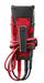 Milwaukee Tool 2213-20 Milwaukee Auto Voltage/Continuity Testers with ...