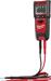 Milwaukee Tool 2213-20 Milwaukee Auto Voltage/Continuity Testers with ...