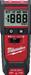Milwaukee Tool 2213-20 Milwaukee Auto Voltage/Continuity Testers with ...