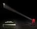 Milwaukee Tool 2354-20 Milwaukee M18 Search Lights | Summit Racing
