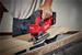 Milwaukee Tool 2737-20 Milwaukee M18 FUEL D-Handle Jig Saws | Summit Racing