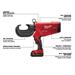 Milwaukee Tool 2779-22