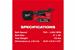 Milwaukee Tool 2832-20 Milwaukee M18 FUEL Cordless Belt Sanders ...