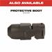 Milwaukee Tool 2863-22R Milwaukee M18 FUEL ONE-KEY High-Torque 1/2 in ...