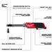 Milwaukee Tool 3050-20 Milwaukee INSIDER Box Ratchets | Summit Racing