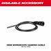 Milwaukee Tool 3150-20 Milwaukee M12 Auto Technician Borescopes ...