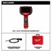 Milwaukee Tool 3150-20 Milwaukee M12 Auto Technician Borescopes ...