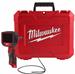 Milwaukee Tool 3150-20 Milwaukee M12 Auto Technician Borescopes ...