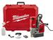 Milwaukee Tool 4272-21 Milwaukee Electromagnetic Drills | Summit Racing