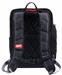 Milwaukee Tool 48-22-8205 Milwaukee Performance Travel Backpacks ...