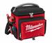 Milwaukee Tool 48-22-8250 Milwaukee Jobsite Coolers | Summit Racing