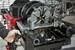 Milwaukee Tool 48-36-1201 Milwaukee Threaded Rod Cutting Dies | Summit ...