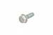 Chevrolet Performance 11546565 Chevrolet Performance Main Cap Fasteners | Summit Racing