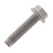 Chevrolet Performance 11561283 Chevrolet Performance Camshaft Bolts ...