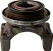 Chevrolet Performance 12470387 Chevrolet Performance Differential Drive ...