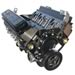 GM/Chevrolet Performance Parts: replacement/OEM parts & more
