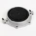 CHEVROLET Chevrolet Performance 12554312 Chevrolet Performance Rear ...