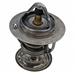 ACDelco 12600171 ACDelco GM Genuine Parts Engine Coolant Thermostats ...