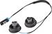 Chevrolet Performance 12601822 Chevrolet Performance Knock Sensor ...