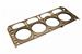 Chevrolet Performance 12622325 Chevrolet Performance Head Gaskets ...
