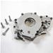 Chevrolet Performance 12686433 Chevrolet Performance Oil Pumps | Summit ...