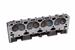 Chevrolet Performance 12691728 Chevrolet Performance Vortec Cylinder ...