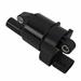 Chevrolet Performance 12699382 Chevrolet Performance Ignition Coil ...