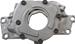 Chevrolet Performance 12710303 Chevrolet Performance Oil Pumps | Summit ...