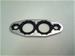 Chevrolet Performance 15203889 Chevrolet Performance Oil Cooler Adapter ...