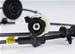 Chevrolet Performance 19167308 Chevrolet Performance Shifter Cables ...