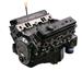Chevrolet Performance 19367080 Chevrolet Performance SP350 357 HP Base ...