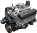 Chevrolet Performance 19368149 Chevrolet Performance ZZ6 350 C.I.D. EFI ...