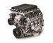 Chevrolet Performance 19417105 Chevrolet Performance LT5 6.2 ...