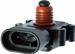 Chevrolet Performance 19418808 Chevrolet Performance MAP Sensors ...