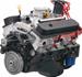 Chevrolet Performance 19433045 Chevrolet Performance SP383 C.I.D EFI ...
