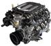Chevrolet Performance 19433067 Chevrolet Performance LT4 6.2L ...