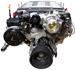 Chevrolet Performance 19433067 Chevrolet Performance LT4 6.2L ...