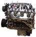 Chevrolet Performance 19433067 Chevrolet Performance LT4 6.2L ...