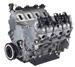 Chevrolet Performance 19435005 Chevrolet Performance LS3 525 RLB 376/ ...