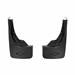 Chevrolet Performance 23387353 Chevrolet Performance Splash Guards ...