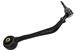Chevrolet Performance 92236898 Chevrolet Performance Control Arms ...
