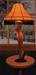 Summit Gifts 400012 A Christmas Story Replica Leg Lamps | Summit Racing