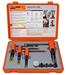 NES Thread Tool NES1008 Nes Internal Thread Repair Tool Sets | Summit ...