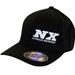 Nitrous Express (NX) 16593 Nitrous Express Ball Cap Style Hats with ...